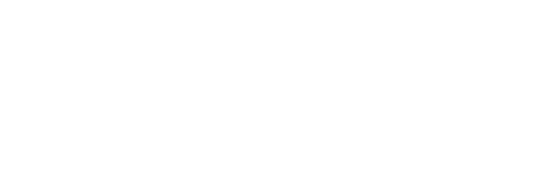 Über AURELIUS - AURELIUS