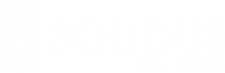 Über AURELIUS - AURELIUS