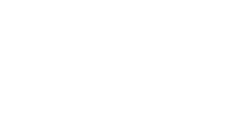 AURELIUS - A globally active investor