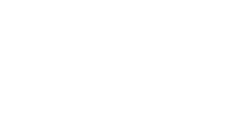 AURELIUS - A globally active investor