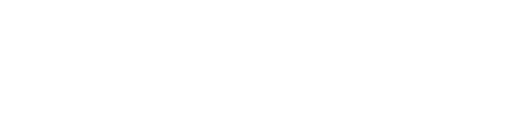 AURELIUS - A globally active investor