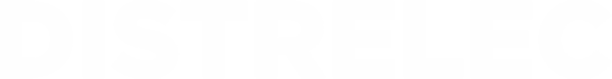 Über AURELIUS - AURELIUS