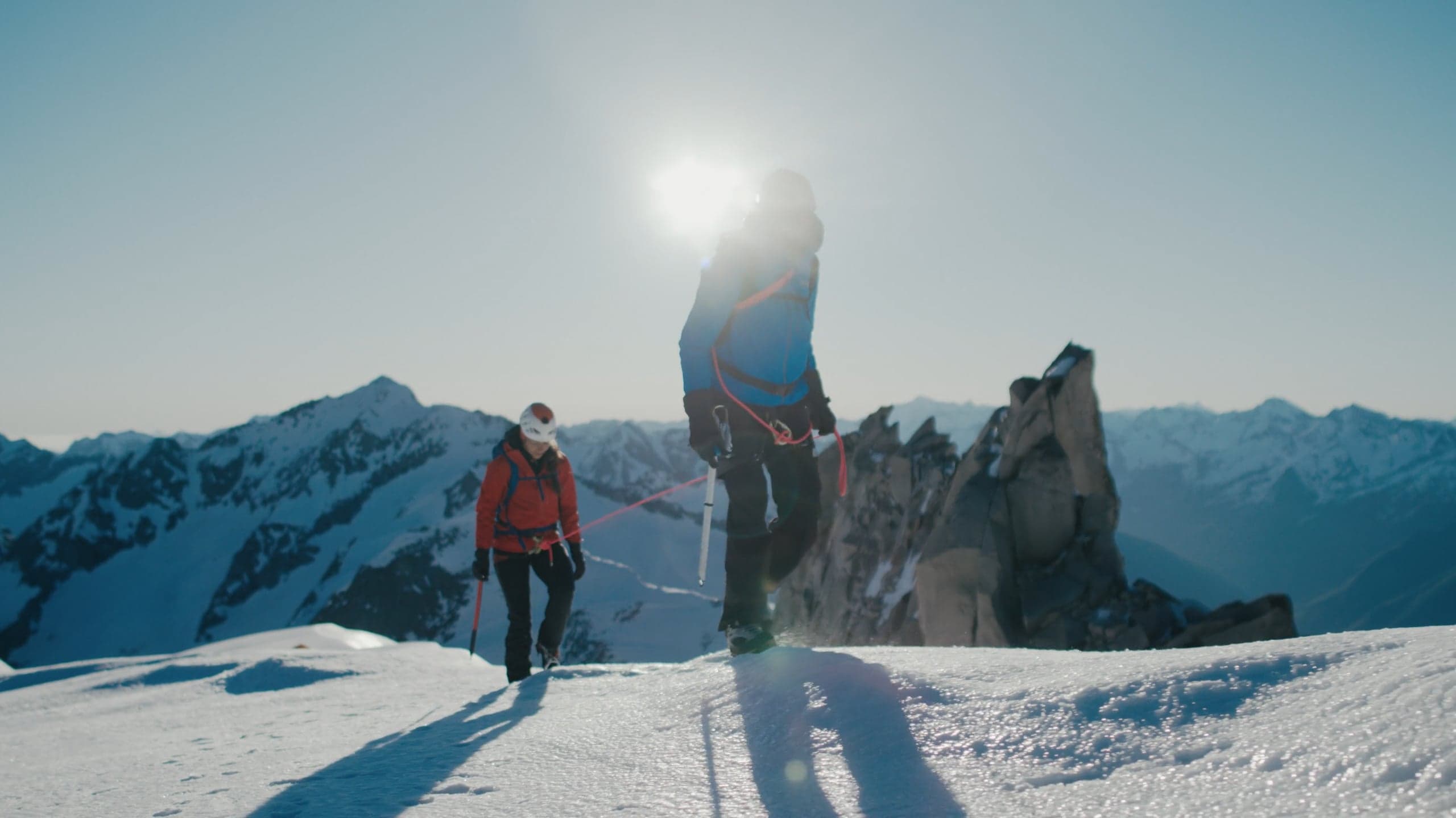 AURELIUS - A globally active investor